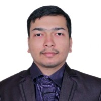 Java Developer Interview Preparation - Interview Sidekick